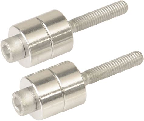 Kern Stabi Kern Stabi Extension For Bobbins