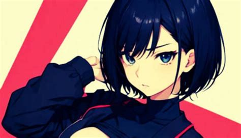 Uk Anime Network Music Inspired By Anime Sex Sells Interview With Raymond M