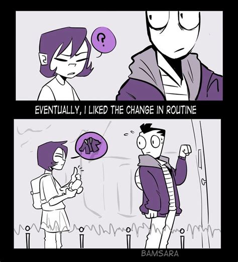 Pin By Chocolate To Pinning On Cartoons Invader Zim Invader Zim Characters Invader Zim Dib