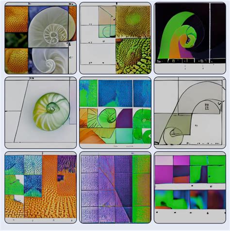 Optimizationalgorithms Fibonaccisequence Datascience