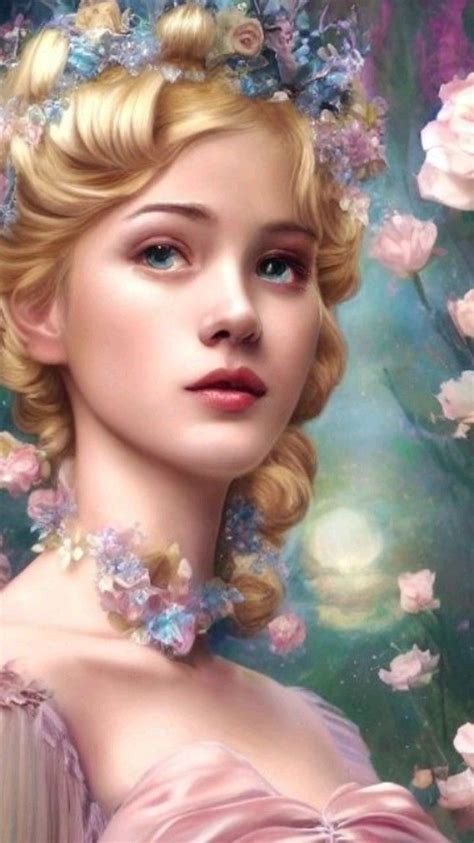 Pin Van Ciarra Nunley Op Anime 2 Fantasiewereld