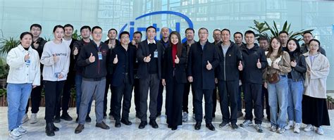 大连理工大学开发区校区管委会