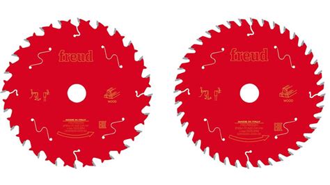 Cutting Tools And Blades Circular Saw Diamond And Jigsaw Blades