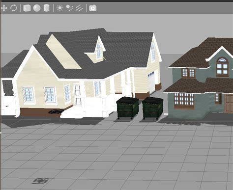 Quadrotor Simulator For Ros Download Scientific Diagram