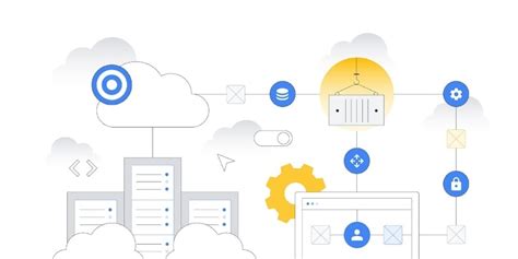 Deploy Application On Azure App Services DEV Community