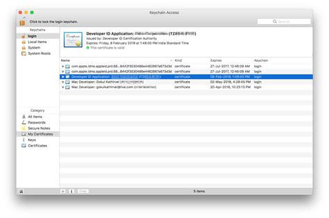 Electron Autoupdater 101 Gokul Kathirvel Medium