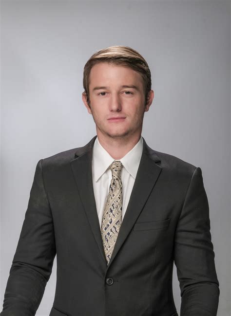 Matt Rapier May Potenza Baran And Gillespie Pc