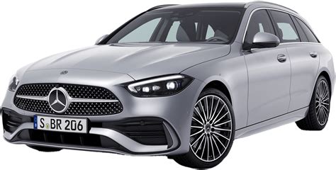 Amg Experience On Track Mercedes Benz