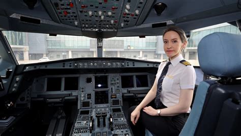 თურქეთში მფრინავების რაოდენობა 15 000 ს მიუახლოვდა