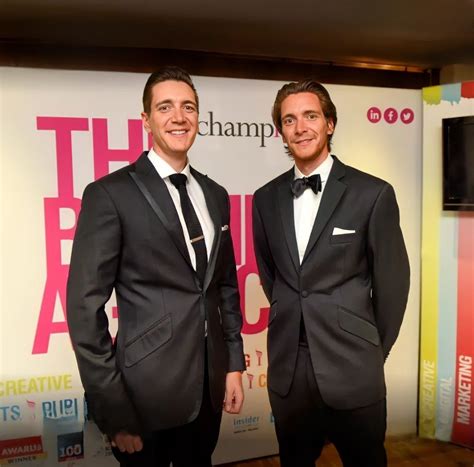 Pin On James Y Oliver Phelps Phelps Twins Oliver Phelps Weasley Twins