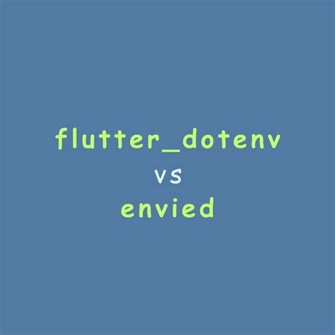 flutter fluttercommunity dart cybersecurity ananda krishnan