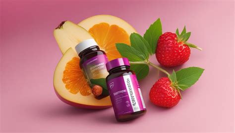 Top Gamefowl Supplements For Peak Performance