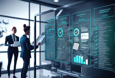 Generative Ai Services And Solutions Msrcosmos