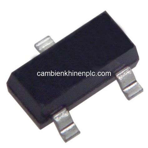 Màn Hình Lụa Bat54c Ww1 Tw1 Smd Diode Schottky Sot23 3bat54 Thương Hiệu Màn Hình Lụa Bat54c Ww1 Tw1 Smd Diode Schottky Sot23 3bat54 Thương Hiệu