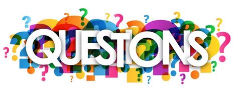 c program question collections for grade 11 neb computer questions
