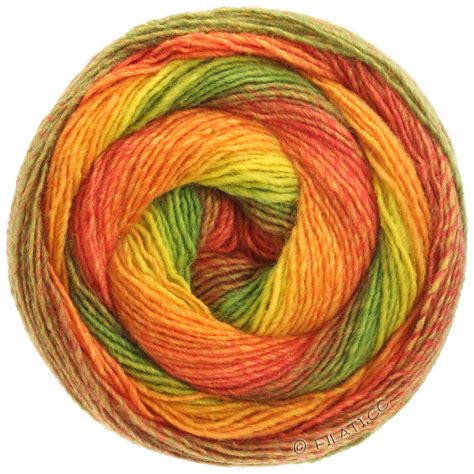 GOMITOLO VERSIONE von Lana Grossa - Lana Grossa GOMITOLO VERSIONE ...