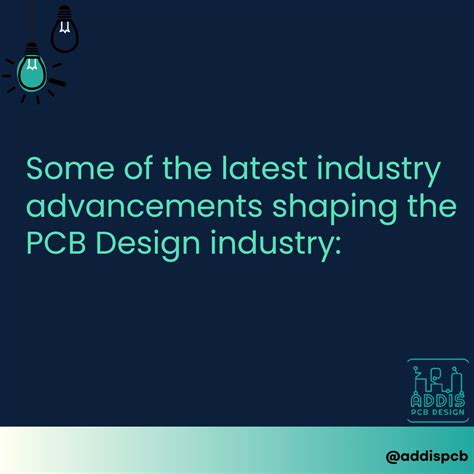 Pcb Pcbdesign Pcblayout Pcbassembly Pcbmanufacturing Addispcb