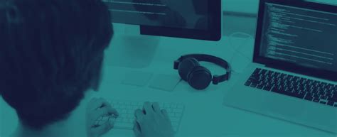 Callstack On Linkedin Migrating A React Native Library To The New