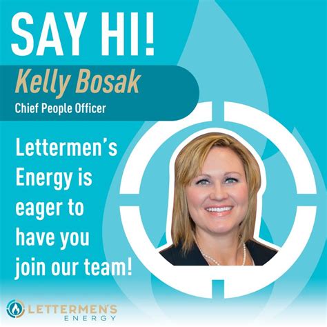 lettermen s energy on linkedin newhire leadership teambuilding 13