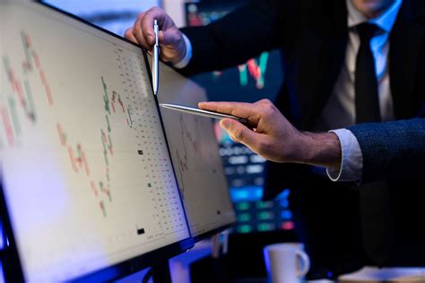 How To Master Metatrader 5 Mt5 In Malaysia The Ultimate Guide Letsgosc