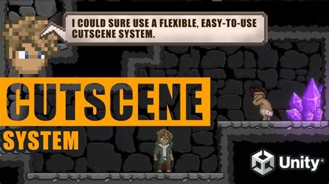 Unity 5 Trigger And Fade Animations Animation Control