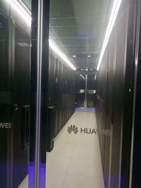 jacky cheng on linkedin congratulations to our latest backup power
