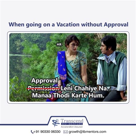 Transcend Biz Mentors Pvt Ltd On Linkedin Tbmentors Tbmpl