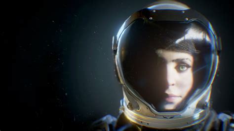 The Turing Test New Funny Posts Pictures And S On Joyreactor