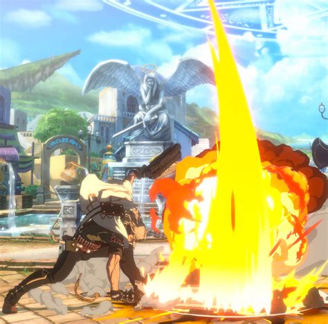 File DNFD Troubleshooter JM Png Dustloop Wiki File DNFD Troubleshooter JM Png Dustloop Wiki