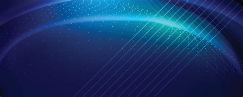 High Speed Big Data Flow Tunnel Database Funnel Information Processing Innovative Analytics