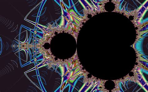 Download Fractal Math Digital Art Royalty Free Stock Illustration Image Pixabay