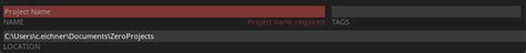 zerodocs launcher markdown at master · zeroengineteam zerodocs · github