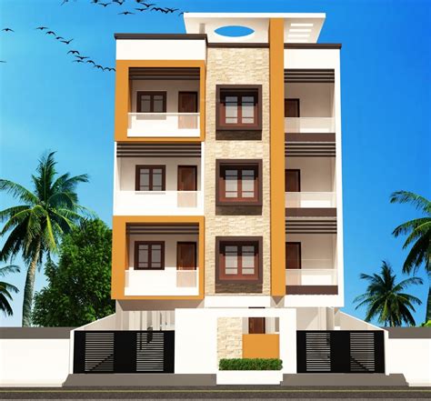 Sri Vignesh Jaya Krishna In Madipakkam Chennai Price Location Map Floor Plan And Reviews