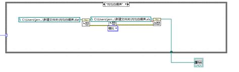 LabView 信号发生器 labview信号发生器 CSDN博客