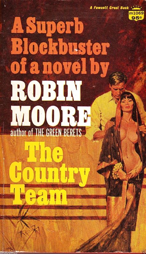 Vintage Pulp Sex Novel Book Covers Photo 1 44