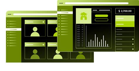 Priority Commerce Bank Website Redesign Project Showcase