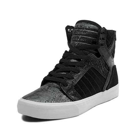 Supra Skytop | Shop Sector | Oferta.bg