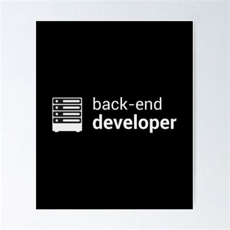 Fresher Jobs And Hiring Alerts On Linkedin Backenddeveloper Remoteinternship Hiringnow