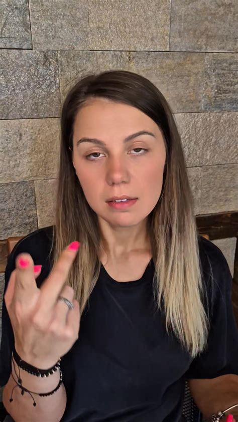 Pink Angel Търговия на едро и дребно с Пижами и Бельо Димитровград Added A New Photo — At