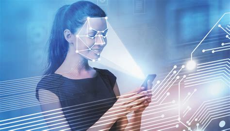 Wimi Hologram Cloud Built A Face Recognition Algorithm Talkdev