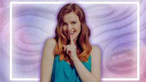 10 Natural Libido Boosters That Actually Work Tony And Alisa Dilorenzo