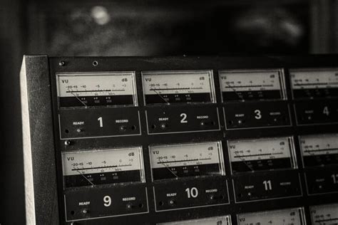 Deco Tape Saturator And Doubletracker Plugin Strymon
