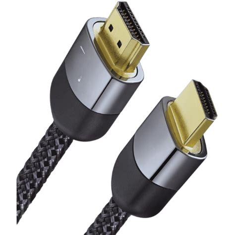 Does An HDMI Cable Carry Audio Uncover The Truth About HDMI Audio Output JOCA