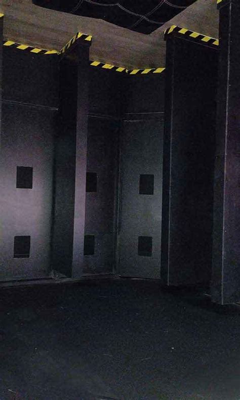 Steamworks Sauna In Edinburgh Reviews Photos Gay Sauna Guide