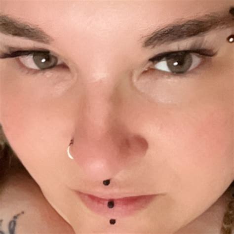 Synstress Lily Live Manyvids