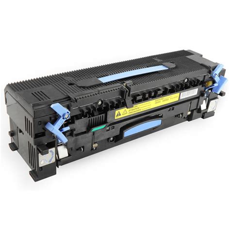 Hp Rg5 5750 110 Volt Fuser For Laserjet 9000 Fusetone Laser Tech