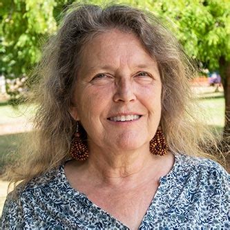 2025 Sustainability Workshop College Of Social Sciences Uh Mānoa