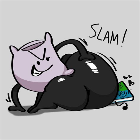 Rule 34 Animate Inanimate Ass Battle For Dream Island Bfdi Big Ass