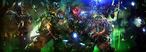 วอลเปเปอร์ ศิลปะจินตนาการ กลางคืน งานศิลปะ เบา ภาพหน้าจอ วอลล์เปเปอร์คอมพิวเตอร์ ตกแต่ง