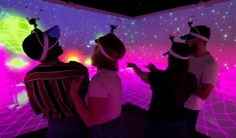 Nerd Day Ideas Tumblr